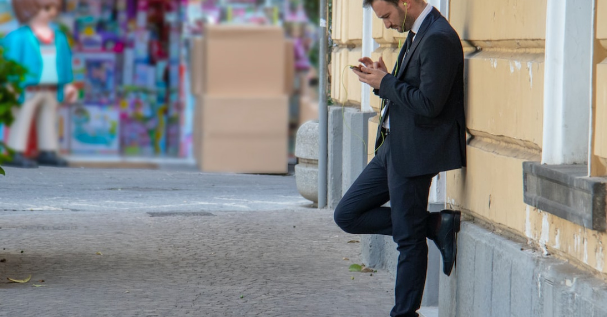 Understanding Confidential Dex: Privacy and Security in Crypto Trading